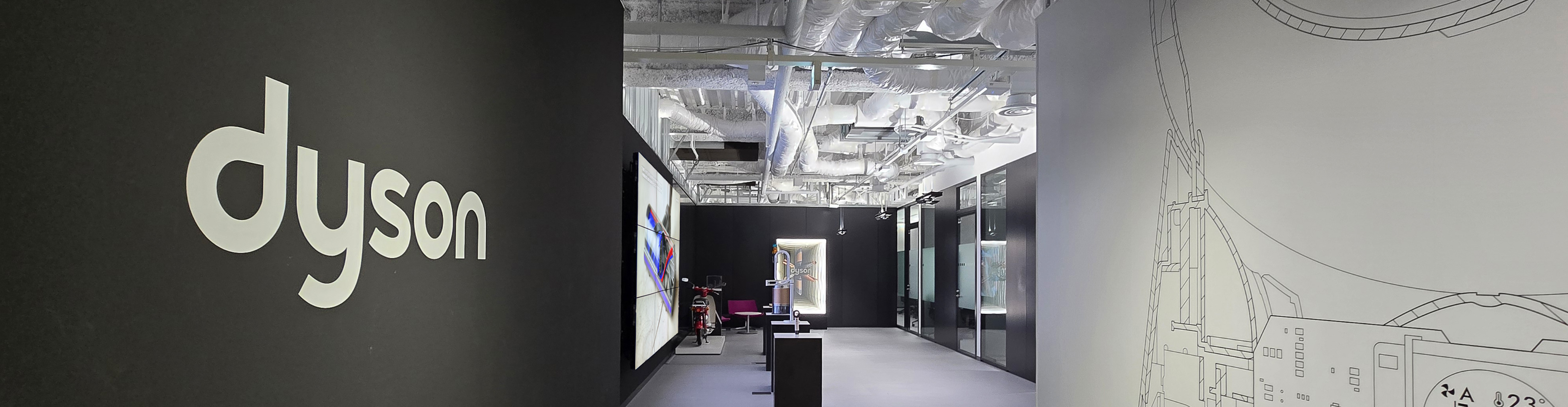 Japan | Dyson Careers