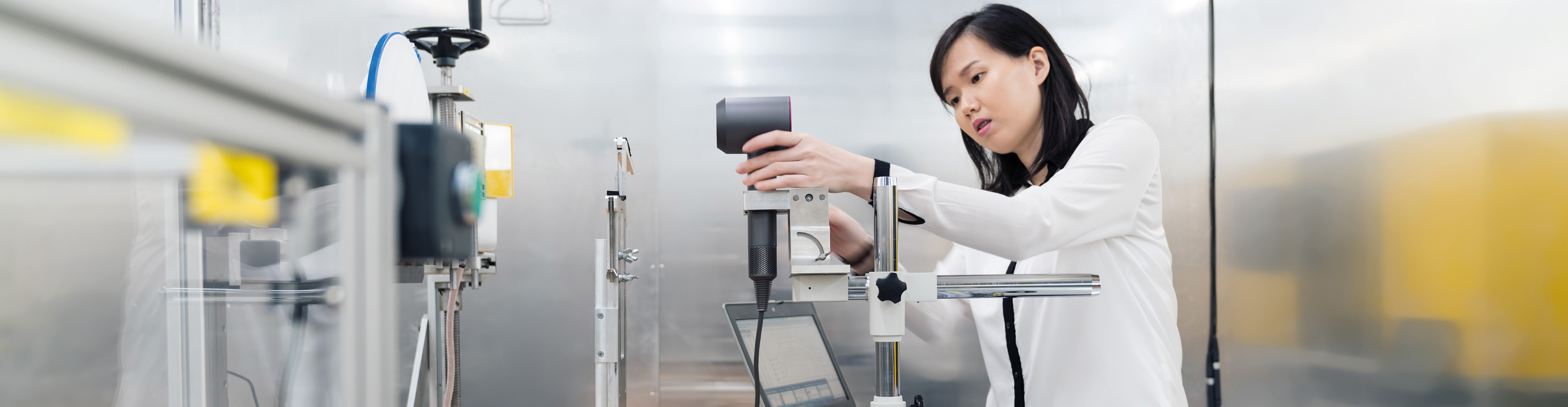 Product Development | Dyson Careers