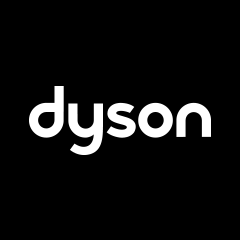 Design Engineering Intern | Dyson Careers