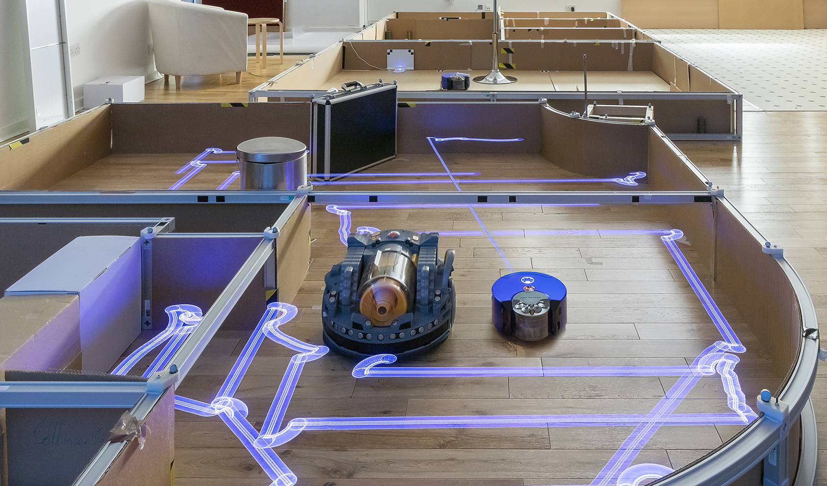 Poland | Dyson Careers